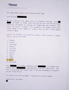 Biosyn | Wikia Jurassic Park | Fandom