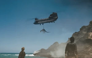 Boeing-Vertol 234LR | Jurassic Park Wiki | Fandom