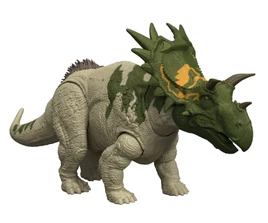 Spiclypeus | Jurassic Park Wiki | Fandom