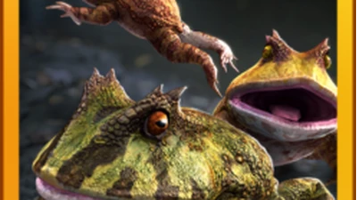 Discuss Everything About Jurassic Park Wiki | Fandom