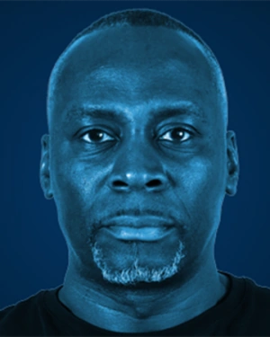 George Lambert | Jurassic Park Wiki | Fandom