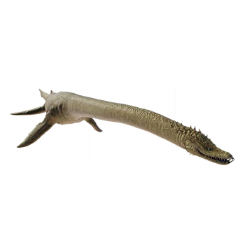 Elasmosaurus | Jurassic Park Wiki | Fandom