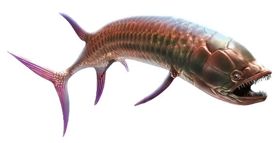 Gillicus | Jurassic Park Wiki | Fandom