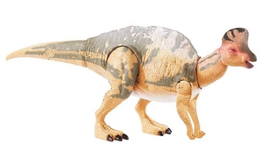 Category:Corythosaurus Pages | Jurassic Park Wiki | Fandom