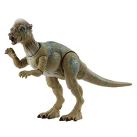 Pachycephalosaurus/HC | Jurassic Park Wiki | Fandom
