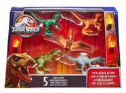Jurassic World: Legacy Collection | Jurassic Park Wiki | Fandom
