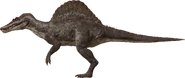 Asset 87 | Jurassic Park Wiki | Fandom