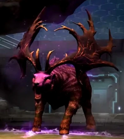 Maelstrom 08 | Jurassic Park Wiki | Fandom