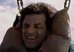Ben Hildebrand | Jurassic Park Wiki | Fandom