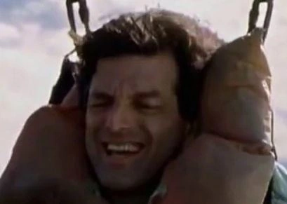 Ben Hildebrand | Jurassic Park Wiki | Fandom