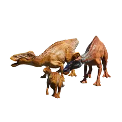 Jurassic World Evolution 3 | Jurassic Park Wiki | Fandom