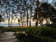 Jurassic World: Rebirth | Jurassic Park Wiki | Fandom