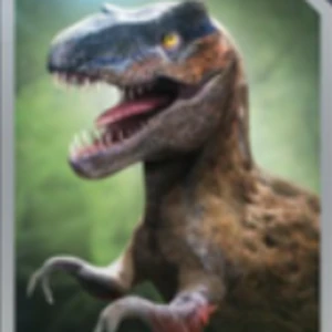 Discuss Everything About Jurassic Park Wiki | Fandom