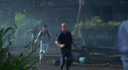 InGen Compound | Jurassic Park Wiki | Fandom