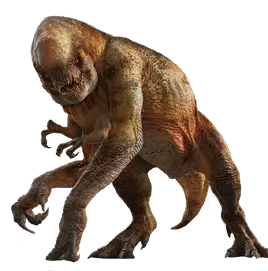 Distortus rex | Jurassic Park Wiki | Fandom