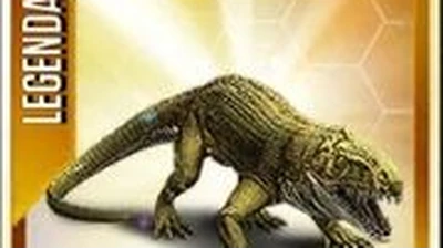 Discuss Everything About Jurassic Park Wiki | Fandom