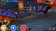 Shunosaurus | Jurassic Park Wiki | Fandom