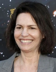 Amanda Silver | Jurassic Park Wiki | Fandom