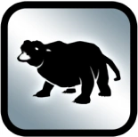 Sarkastodon | Jurassic Park Wiki | Fandom