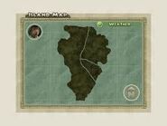 Isla Nublar | Jurassic Park Wiki | Fandom