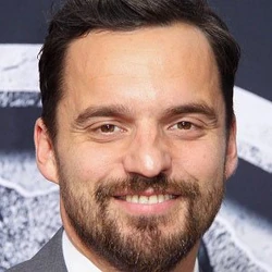 Jake Johnson | Jurassic Park Wiki | Fandom