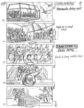 Pachy Arena | Jurassic Park Wiki | Fandom