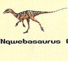Nqwebasaurus | Jurassic Park Wiki | Fandom