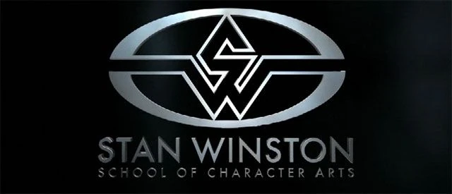 Stan Winston Studio