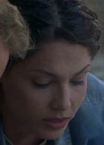 Cheryl Logan | Wikia Jurassic Park | Fandom