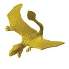 Dimorphodon | Jurassic Park Wiki | Fandom