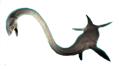 Kaiwhekea | Jurassic Park Wiki | Fandom