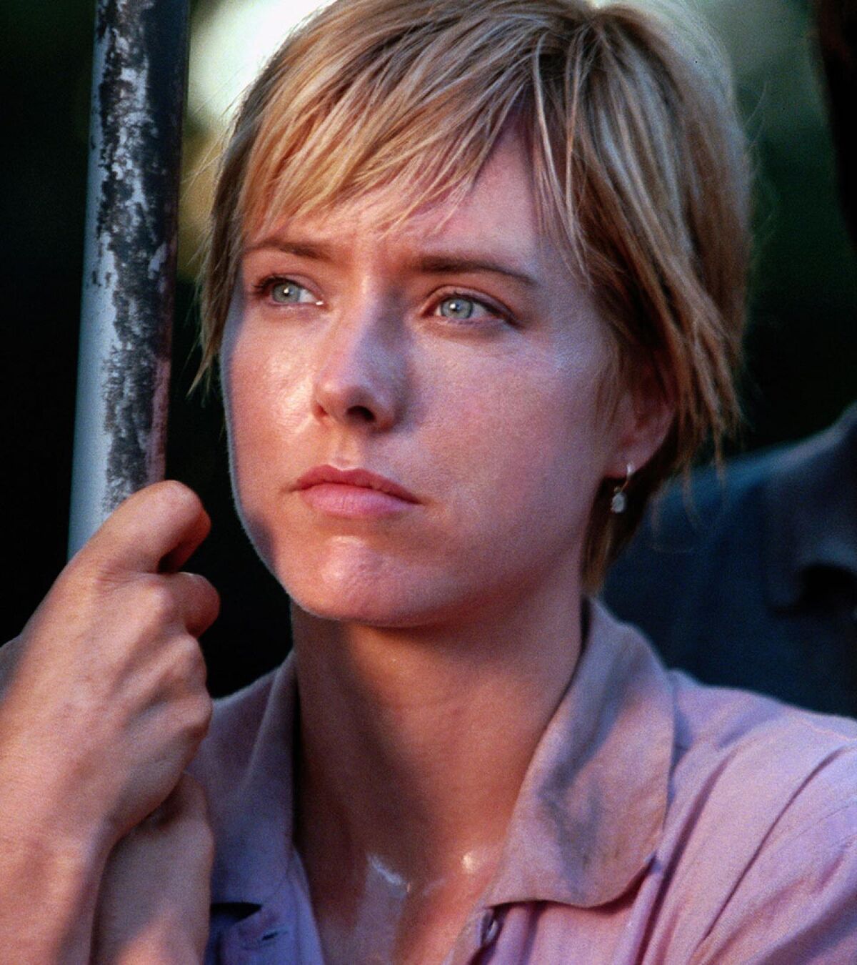 Amanda Kirby Jurassic Park Wiki Fandom