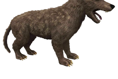 Jurassic Park Erbauer Mauisaurus