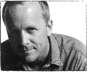 Cameron Thor | Wikia Jurassic Park | Fandom