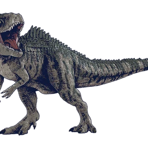 Discuss Everything About Jurassic Park Wiki | Fandom