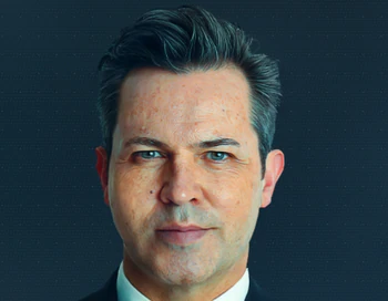 Ron Thompson | Wikia Jurassic Park | Fandom