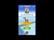 Pyroraptor | Jurassic Park Wiki | Fandom