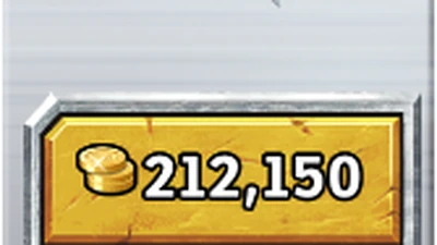 Discuss Everything About Jurassic Park Wiki | Fandom