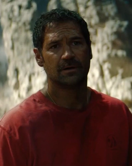 Category:Delgado Family | Jurassic Park Wiki | Fandom