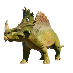 Jurassic World Evolution 3 | Jurassic Park Wiki | Fandom