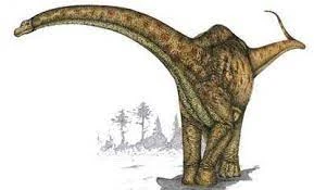 Zapalasaurus | Jurassic Park Wiki | Fandom