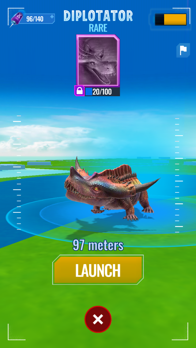 Diplotatorjw A Jurassic Park Wiki Fandom