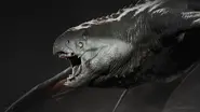 Mutadon | Jurassic Park Wiki | Fandom