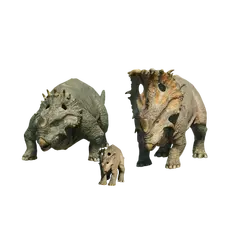 Jurassic World Evolution 3 | Jurassic Park Wiki | Fandom