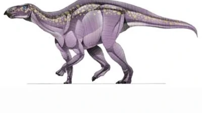 Discuss Everything About Jurassic Park Wiki | Fandom
