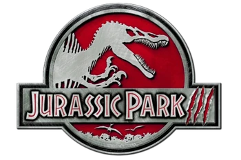 Jurassic Park III | Jurassic Park Wiki | Fandom
