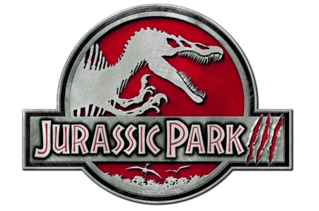 Jurassic Park III | Jurassic Park Wiki | Fandom