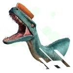 Proceratosaurus/Games | Jurassic Park Wiki | Fandom