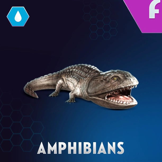 Koolasaurus | Jurassic Park Wiki | Fandom