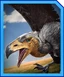 List of creatures in Jurassic World: Alive | Jurassic Park Wiki | Fandom